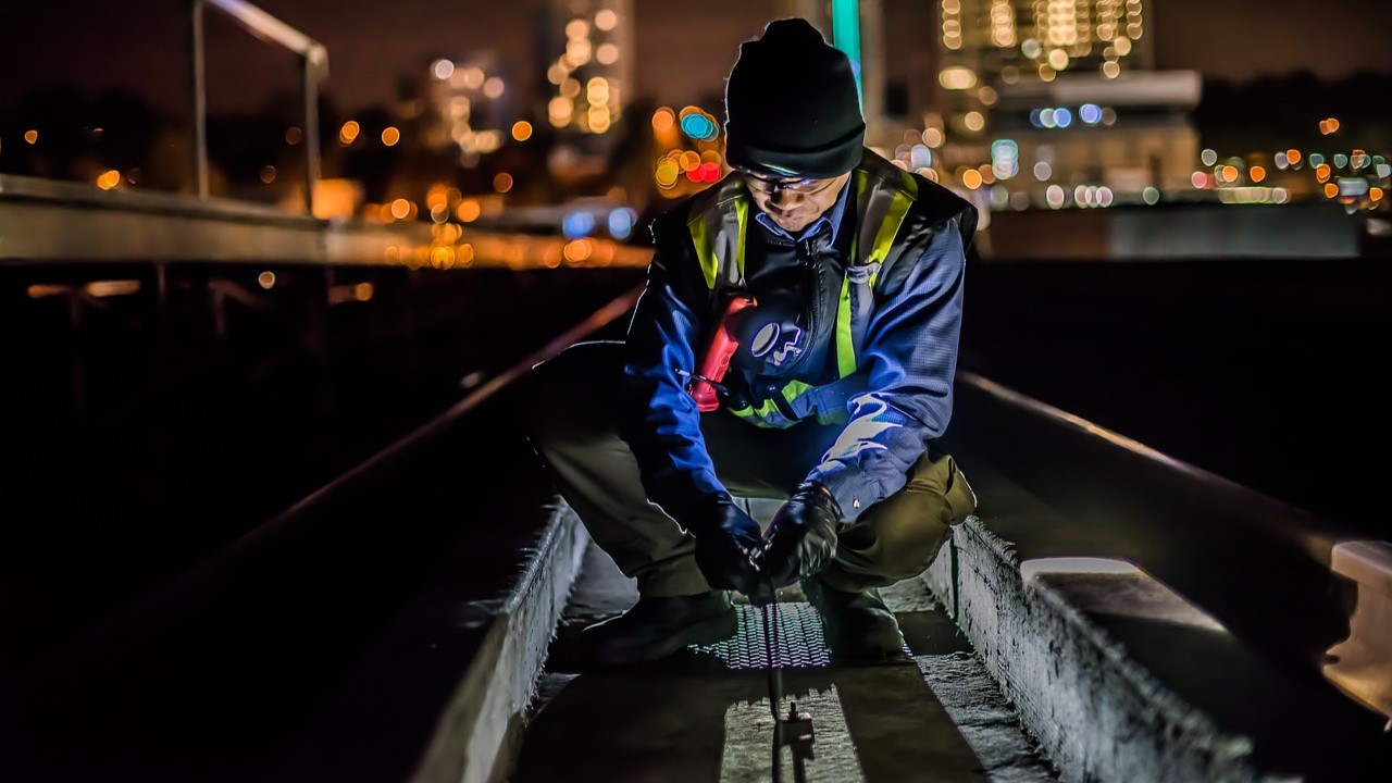 Momok Sebuah JSA (lanjutan ke-2) - AshariSapta.Com