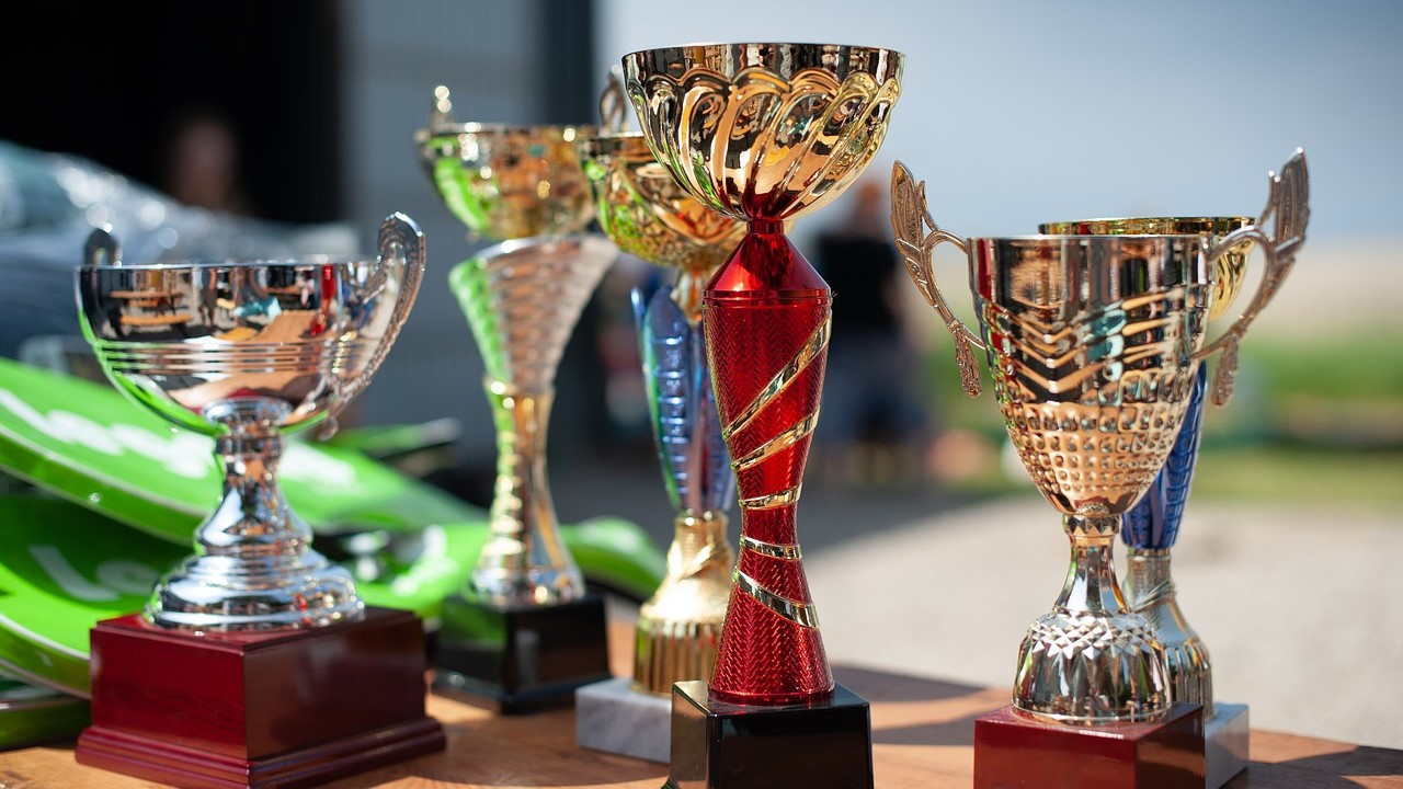 Budayakan Pemberian Safety Reward - AshariSapta.Com