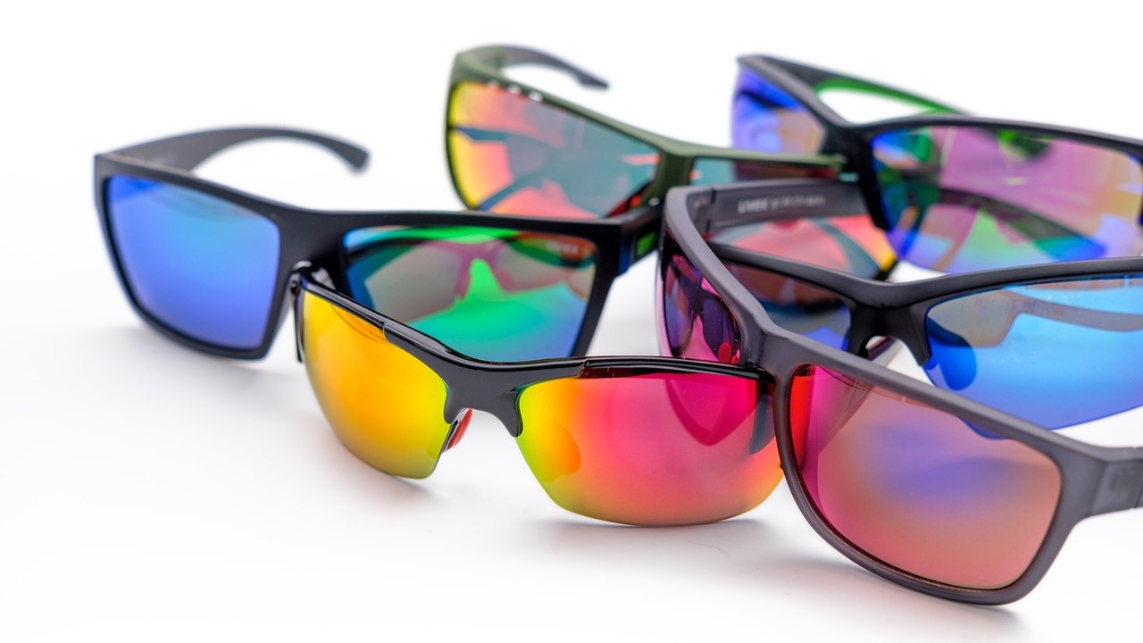 Materi Safety Talk: Cidera Pada Mata - AshariSapta.Com