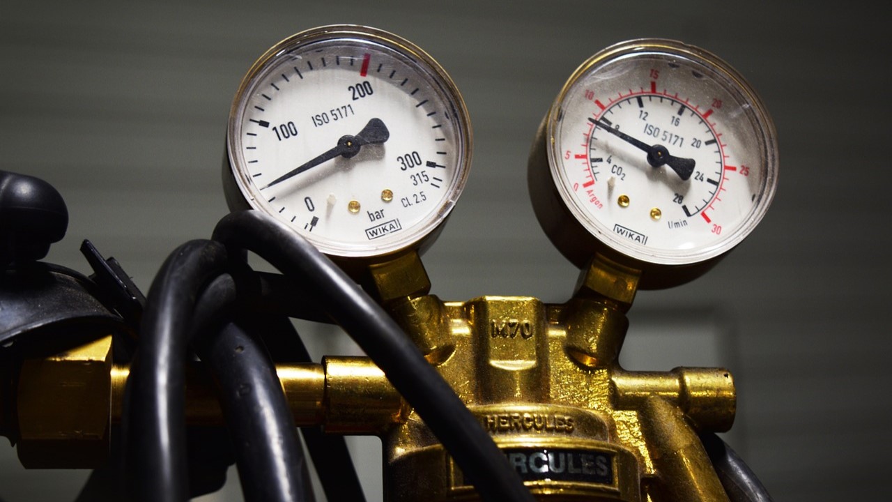 Safety Talk Tabung Gas Bertekanan Asharisaptacom