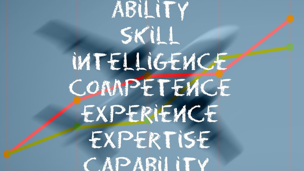 Meritokrasi Dalam Safety - Berbagi Ilmu K3LH Tanpa Batas